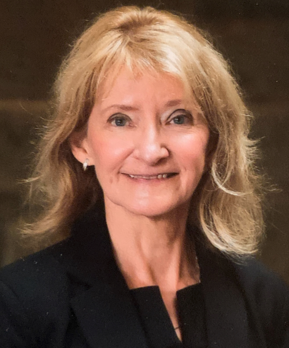 Dr. Sue Malin | News, Sports, Jobs - Williamsport Sun-Gazette